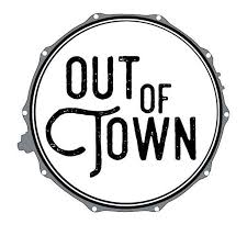 Handmade Soaps Soy Blend Candles Lotions Body Butters – Jenteal Soaps